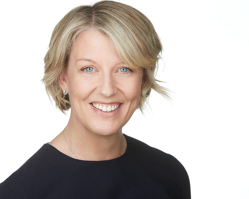 Professional-headshots | Newcastle Headshots